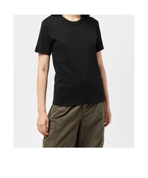 Play Comme Des Garcon Beatles Logo T-shirt