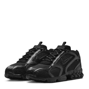 Nike Spiridon Cage 2 Sneakers