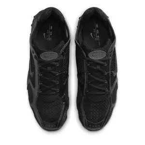 Nike Spiridon Cage 2 Sneakers