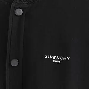 Givenchy Bomber Jacket