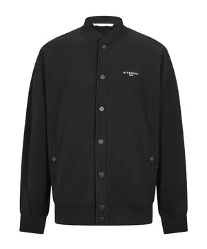 Givenchy Bomber Jacket