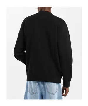 Givenchy Bomber Jacket