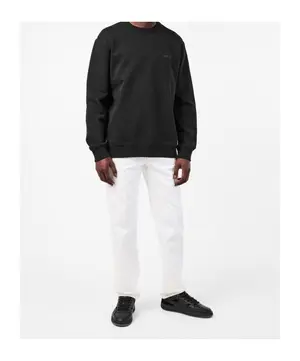 Givenchy Crew Sweater