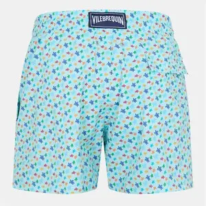 Vilebrequin Swim Shorts