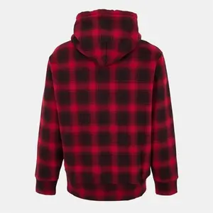 Polo Ralph Lauren Hipile Bear Hoodie