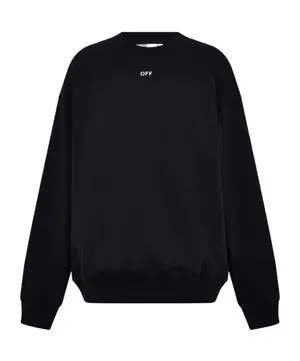 Off-White Skate Crewnk Sn99