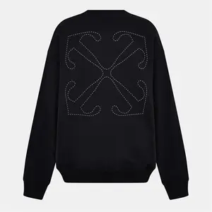 Off-White Skate Crewnk Sn99