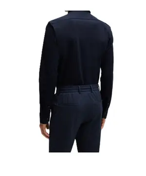 Hugo Boss Oxford Shirt