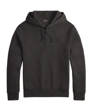 Polo Ralph Lauren Polo Luxetech Oth Sn61 - Black