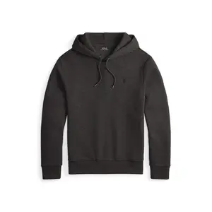 Polo Ralph Lauren Polo Luxetech Oth Sn61 - Black