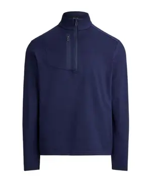 Polo Ralph Lauren Long-sleeve Pullover Jumper