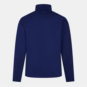 Polo Ralph Lauren Long-sleeve Pullover Jumper