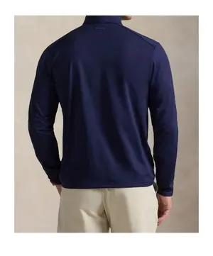 Polo Ralph Lauren Long-sleeve Pullover Jumper