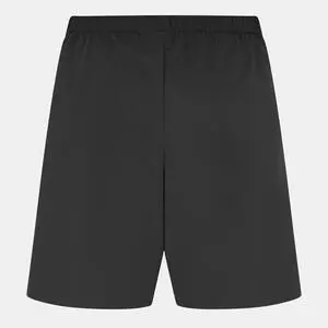 Hugo Boss Quick-drying Swim Shorts