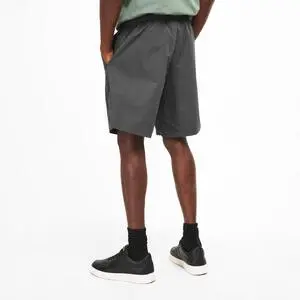 Hugo Boss Quick-drying Swim Shorts