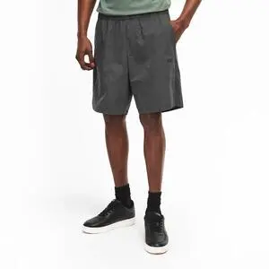 Hugo Boss Quick-drying Swim Shorts