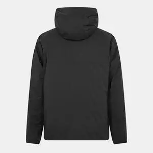 Hugo Boss Casual Hooded Jacket