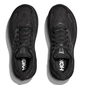 Hoka One One Clifton 10 Trainers