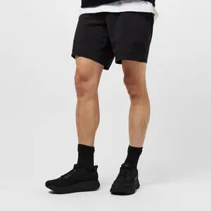 Hoka One One Clifton 10 Trainers