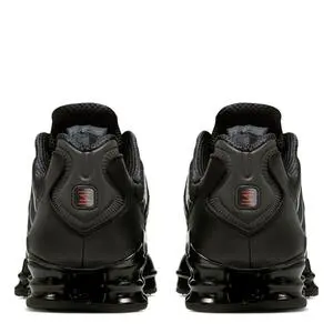 Nike Shox Tl Shoes