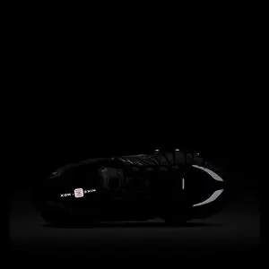 Nike Shox Tl Shoes