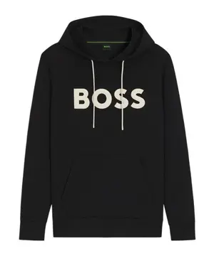 Hugo Boss Hooded Sweatshirts Hoodies For Men