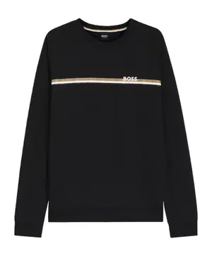 Hugo Boss Authentic Sweatshirt