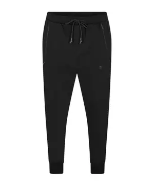 Hugo Boss Signature Logo Jogging Bottoms