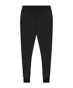Hugo Boss Signature Logo Jogging Bottoms