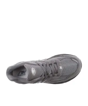 NEW BALANCE 2002 - Gray