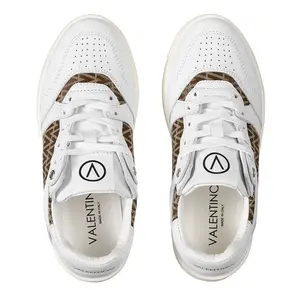 Valentino Garavani Plutone Low-top Sneakers