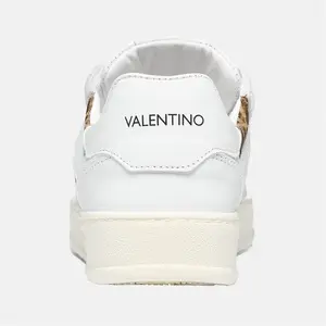 Valentino Garavani Plutone Low-top Sneakers