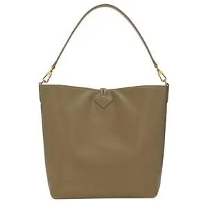 Longchamp Stylish Versatile Shoulder Bag