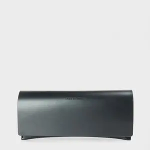 Saint Laurent Cat Eye Sunglasses