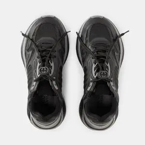Gucci 2.0 Trainers