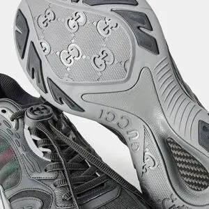Gucci 2.0 Trainers