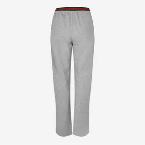 Gucci Jogging Bottoms