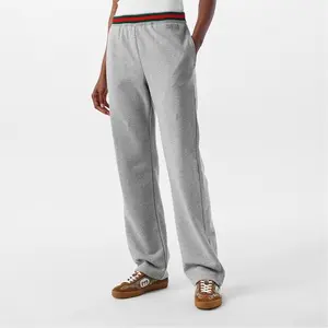 Gucci Jogging Bottoms