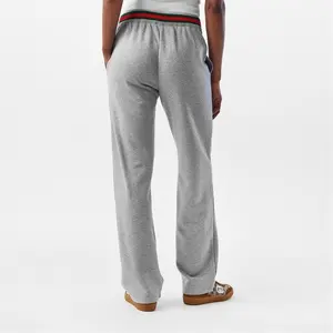 Gucci Jogging Bottoms