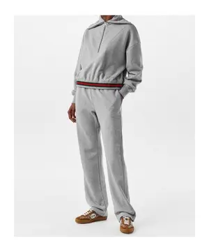 Gucci Jogging Bottoms