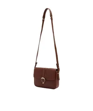 Barbour Rosa Crossbody Bag