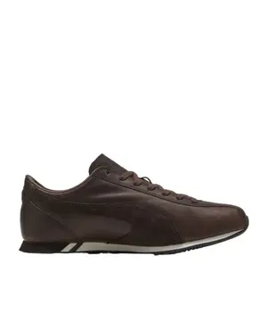 PUMA Sprint Prem Low-top Sneakers