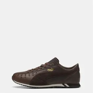 PUMA Sprint Prem Low-top Sneakers