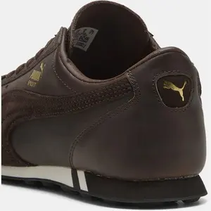 PUMA Sprint Prem Low-top Sneakers