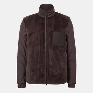 Moncler Padded Hybrid Jacket