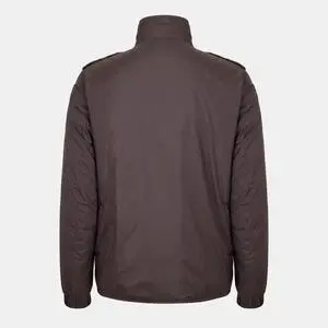 Moncler Padded Hybrid Jacket
