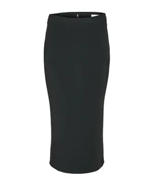 Givenchy Midi Skirt