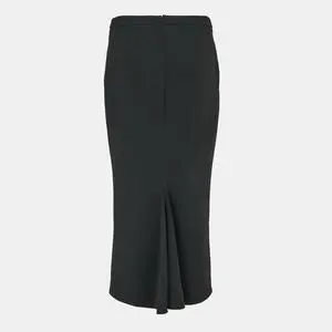 Givenchy Midi Skirt