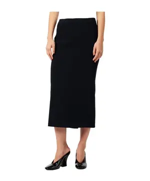 Givenchy Midi Skirt