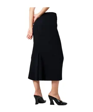 Givenchy Midi Skirt